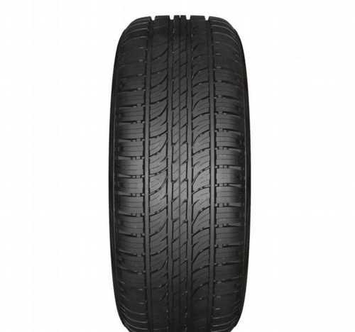 Viatti Bosco A/T V-237 225/60 R17 99H