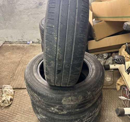 Bridgestone 613V 185/65 R15