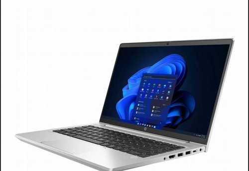 Ноутбук HP ProBook 440 G9 14"