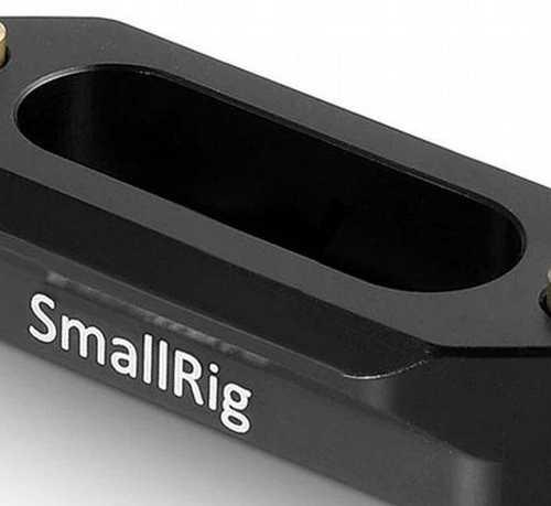 Планка нато SmallRig 1409