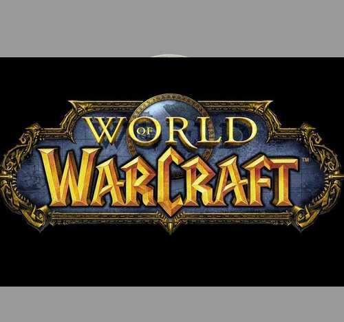 Оплачу подписку World of Warcraft и других приложе