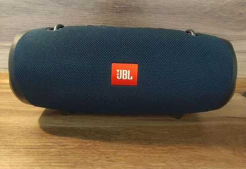 Колонка JBL Xtreme 2