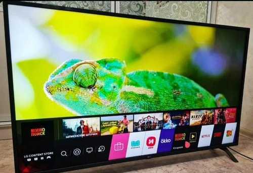 Телевизор LG-70"-178см.4K-2160p.UltraHD