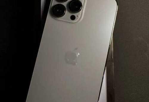 iPhone 13 Pro Max, 128 ГБ