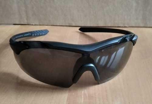 В наличии Wiley X Vapor comm 2.5 защитные очки