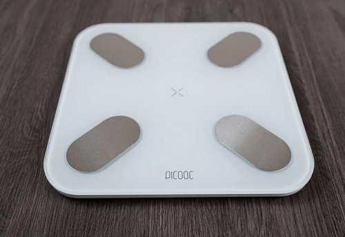 Picooc mini pro V2