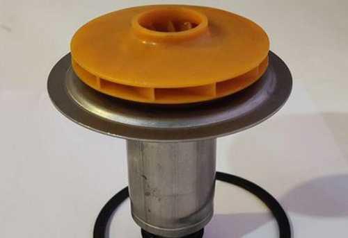 Ротор Wilo TSL 12/5-3 C (Buderus U072 / bosch 6000