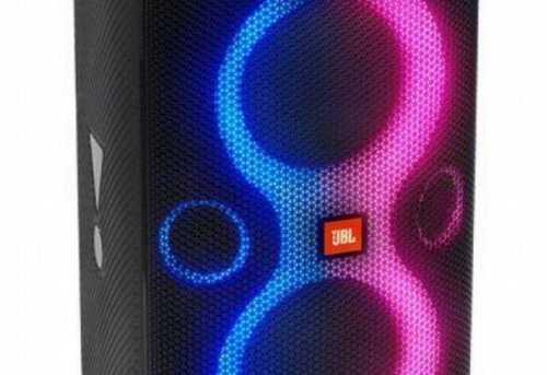 Аренда караоке колонки jbl patybox