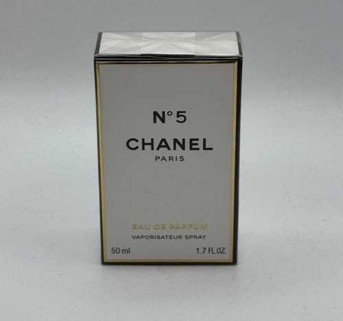 Chanel n5