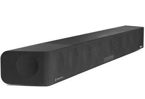 Саундбар Sennheiser ambeo Soundbar