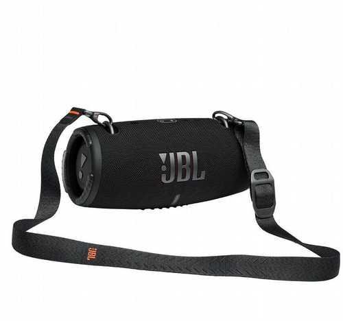 Портативная колонка JBL xtreme 3