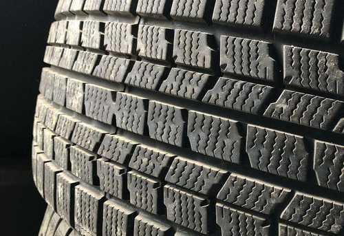 Dunlop Dignos D-01 235/45 R17