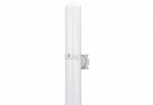 Ubiquiti Liteap 120 AC