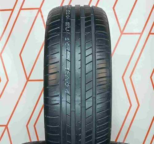 Kapsen Headking S2000 225/50 R17 98W