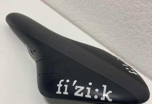 Седло Fizik Arione R5