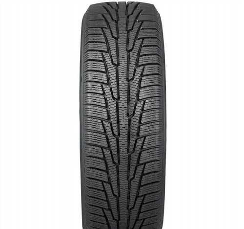 Ikon Tyres Nordman RS2 175/70 R14 88R