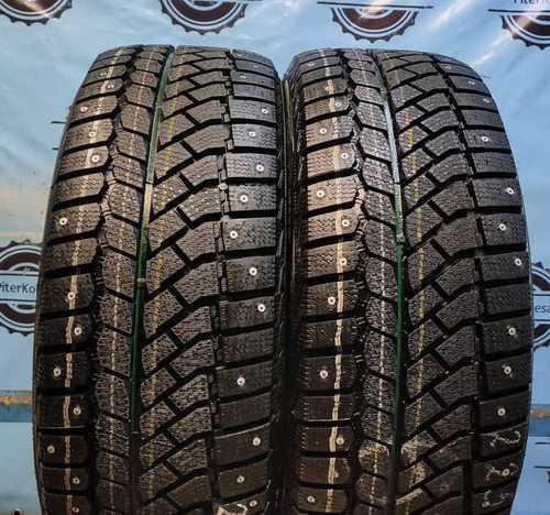 Viatti Brina Nordico V-522 225/45 R17 123R