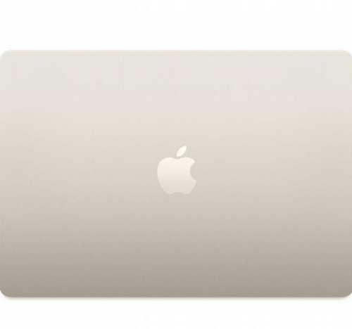 MacBook Air 15 M4 16/512
