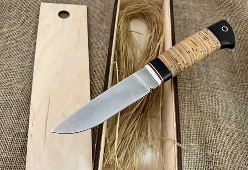 Нож для охотника PGK