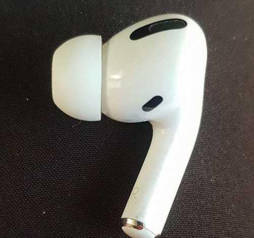 Наушник AirPods 2 правый оригинал