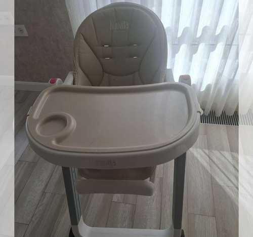 Столик для кормления ребенка