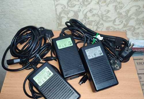 Блок питания 24V 2.5A для Атол, Штрих, Xprinter