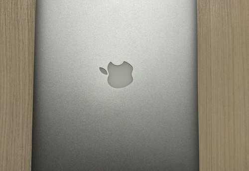 Apple macbook air 13 2010