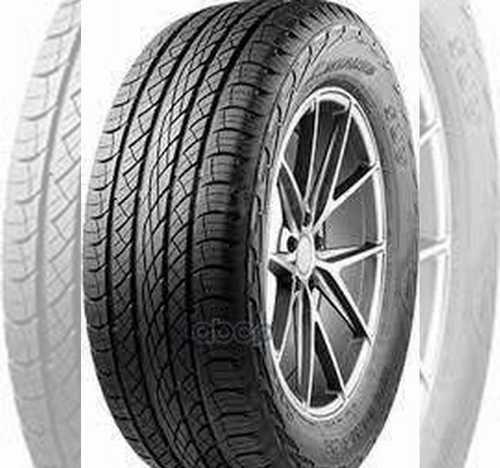 Antares Majoris R1 255/60 R18