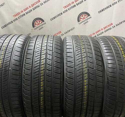 Yokohama Avid Ascend 225/45 R18 95V