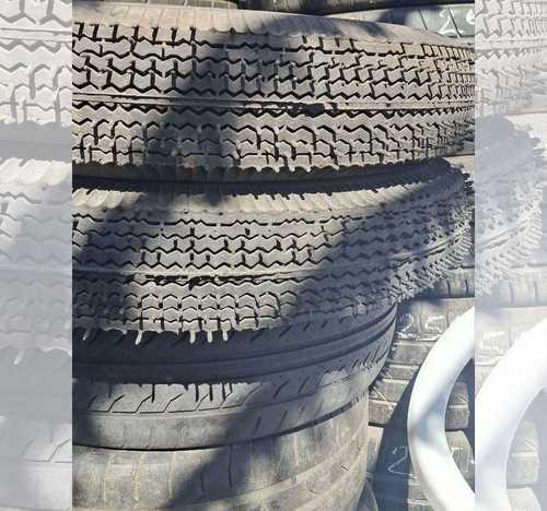 Шины СССР М-51 145/80 R15