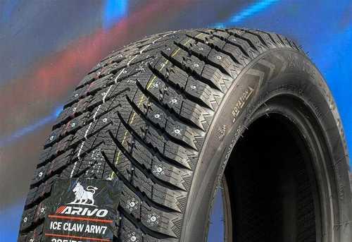 Arivo Ice Claw ARW7 225/55 R17 101H