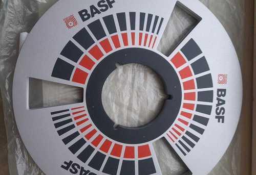 Basf 27