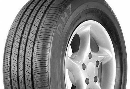 Delinte DH7SUV 255/65 R17 110H