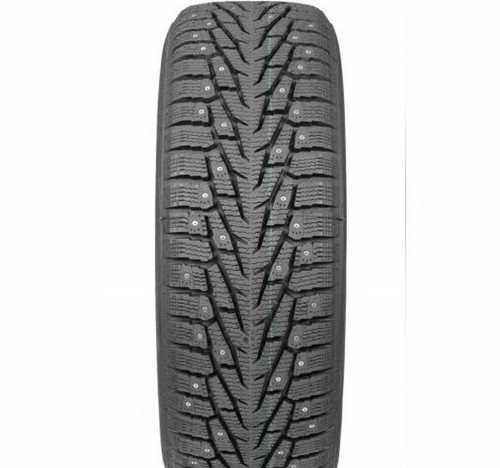 Ikon Tyres Nordman 7 SUV 265/60 R18 114T