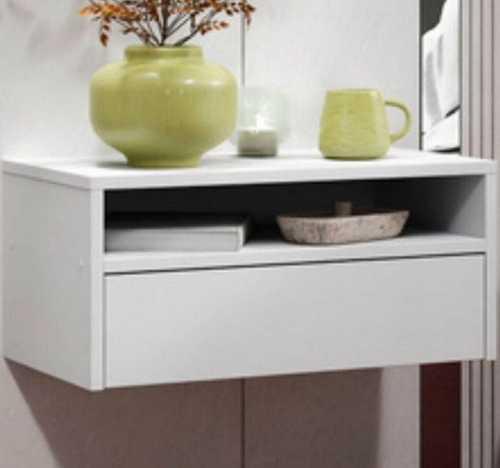 Тумба IKEA. 60х40х40