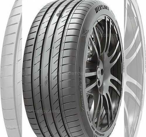 Westlake ZuperAce Z-007 295/40 R20 110Y