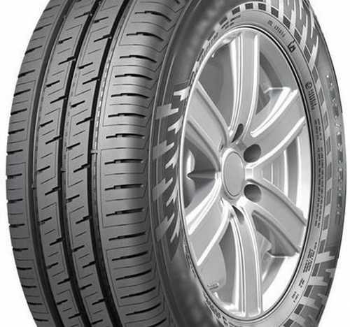 Ikon Tyres Autograph Eco C3 195/70 R15 102R