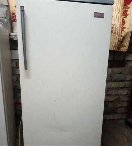 Холодильник Орск