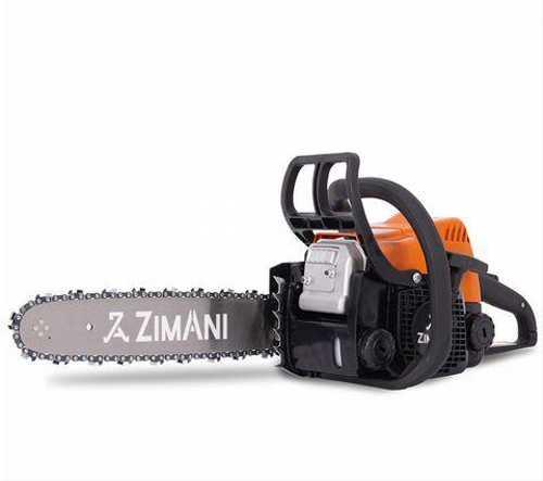  ZimAni CS 180 16