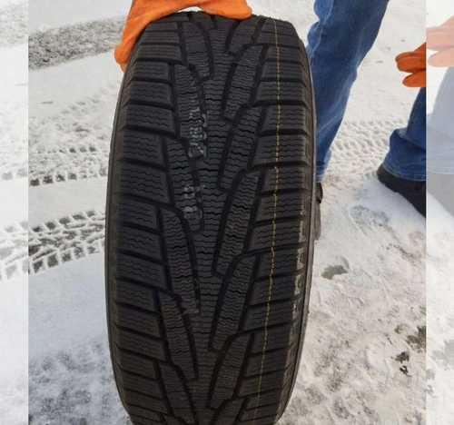 Marshal I'Zen KW31 205/55 R16