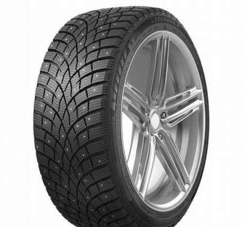 Triangle IcelynX TI501 235/65 R17