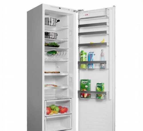 Neff KI1813F30R холодильник встраиваемый