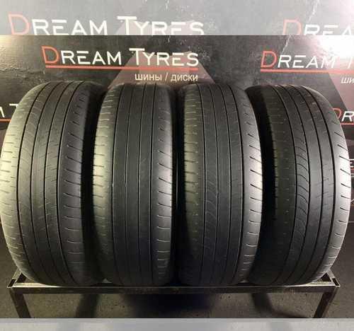 Bridgestone Dueler H/L 33A 235/55 R20 102V