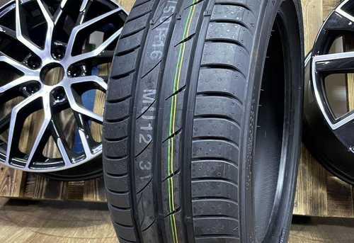 Marshal MU12 185/55 R15 82V