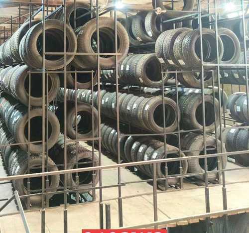 Ovation W-586 185/65 R15 88R