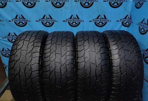 Cooper Discoverer A/T3 265/70 R17 74R