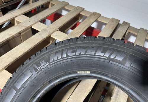 Michelin Agilis X-Ice North 225/65 R16C 112R