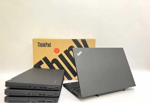 ThinkPad T540p T550 T560 T570 (NEW/ В количеств)