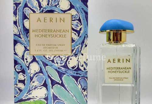 Aerin Mediterranean Honeysuckle 100мл