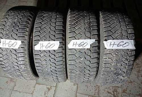 Gislaved Nord Frost 200 185/60 R15